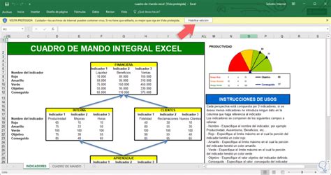 so deaktivieren sie makros in office word excel und powerpoint