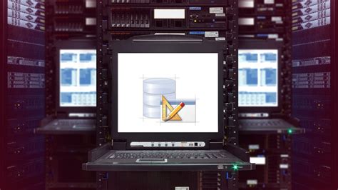 Oracle Certified Professional OCP Training