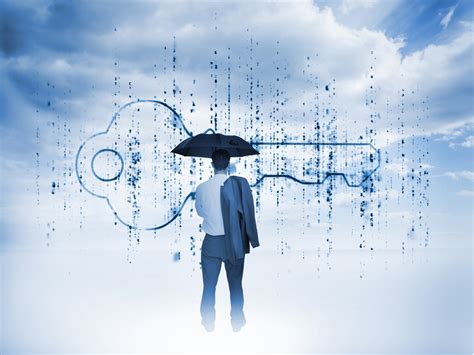 Aws Encryption Sdk To Improve Cloud Security