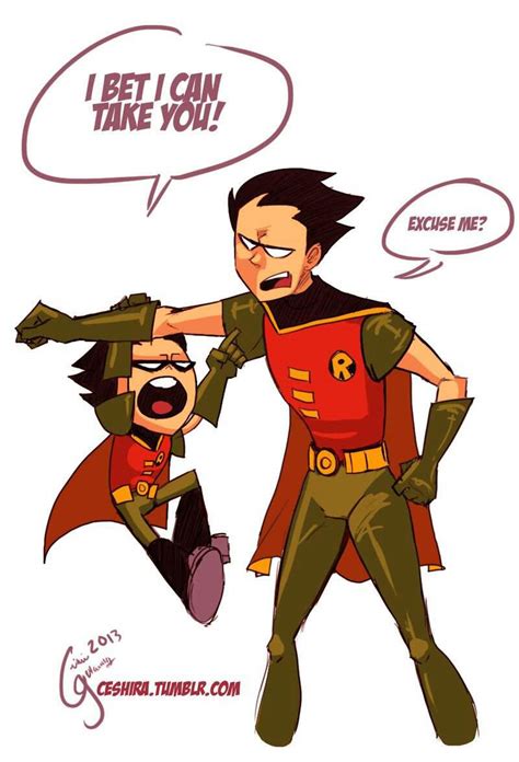 Robin Ttg Com Robin Tt Wiki Os Jovens Tit S Pt Br Amino