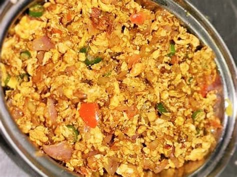 Delhi Zaiqa Restaurant And Sweets Delivery Service In Qatar Talabat