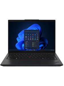 Lenovo Laptop Price In Malaysia Harga Compare