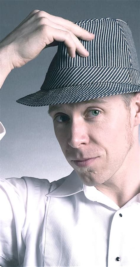 Jami Reid Quarrell Imdb