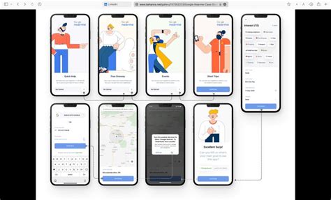 Gbolahan Aina On Linkedin Design Ui Flutterdev Fluttercommunity Flutter