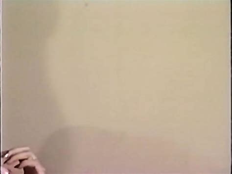 Arse Talent Hunters Usa Christina Angel Chyna Dahl