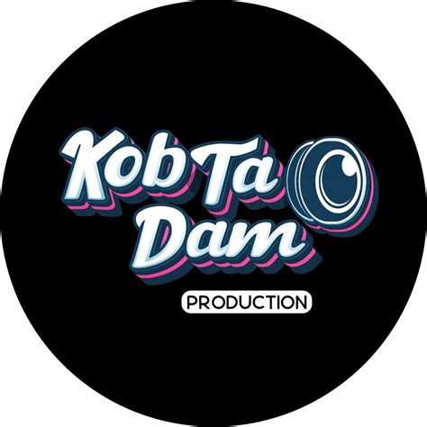 Kobtadam Production