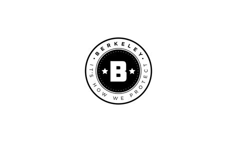 Contact Us Berkeley