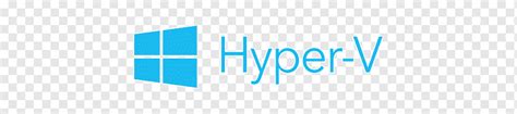 Icon Request Hyper V Issue 434 Devicons Devicon GitHub