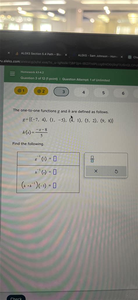 solved homework 4 1 4 2question 3 ﻿of 12 1 ﻿point