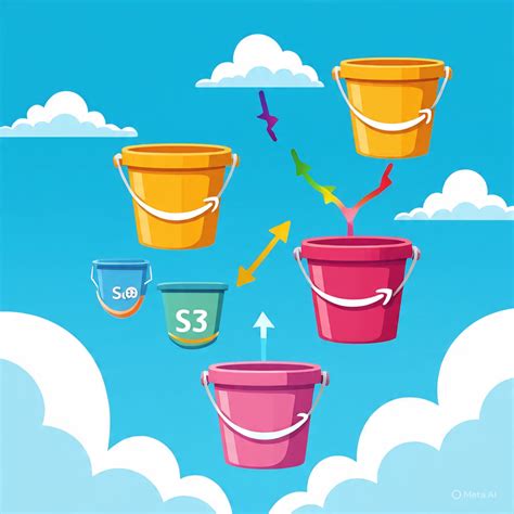 Taming S3 Versioning Before It Blows Up Your Bill