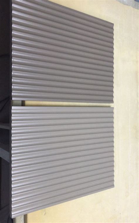 Матовые — ООО «КАРАТ Новосибирск