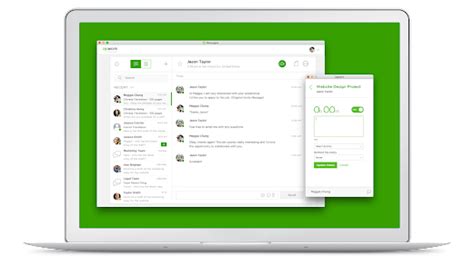 web scraping with python in indonesian e commerce tokopedia part 1 getting the data by