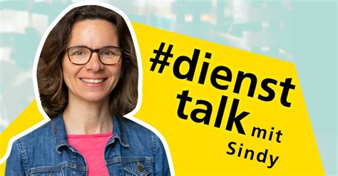Diensttalk With Dr Sindy Mosch Aubout Inks And Pastes In Search Of