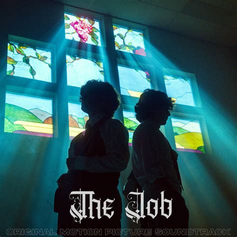 The Band Called Sex Heart Of Black Deezer