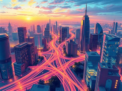 Desarrollo De Aplicaciones Con Sapper Y Svelte Ssr Simplificado