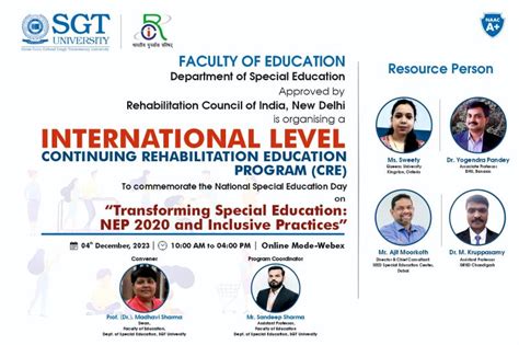 Dr Ruby Farooqi Posted On Linkedin