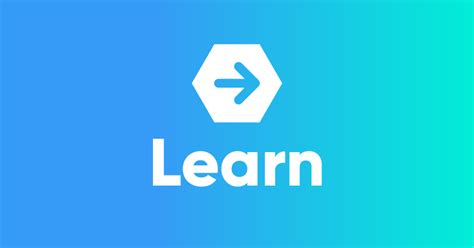 오픈 Api 행정안전부 도로명 주소 Api 사용하기