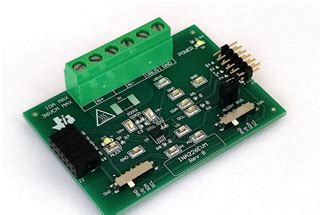 INA EVM Hardware Included With Part Number INA EVM Amplifiers Forum Amplifiers TI