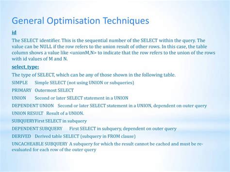 Mysql Database Administration A Beginners Guide Powerpoint Slides Learnpick India