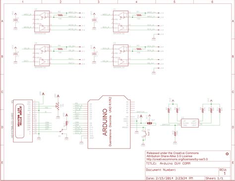 spi over rs 485 testing death by logic