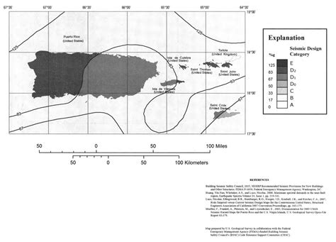 Chapter 3 Building Planning Utah Residential Code 2021 Upcodes