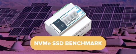 Ultra Fast Nvme Ssd Support For Raspberry Pi Compute Module 4 Based Industrial Device Modberry