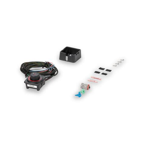 Dometic Proheat Thermostat Smart Temperature Control Dometic Usa