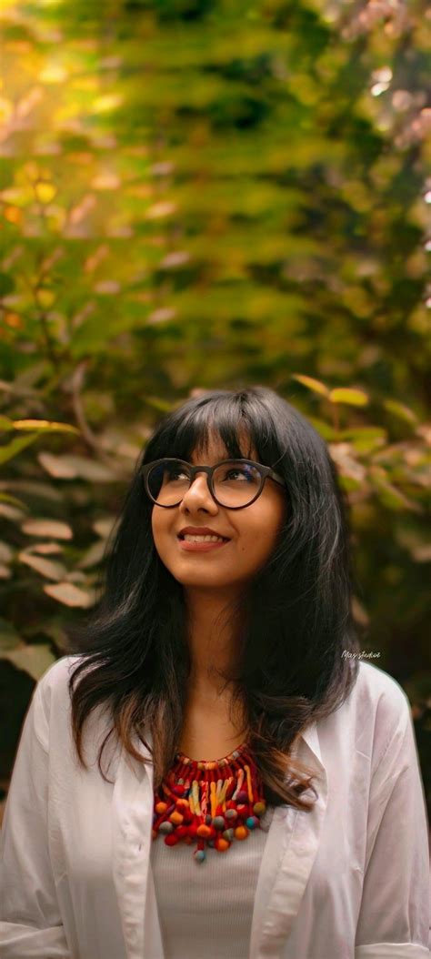 Shakthi Sree Gopalan 🩷 Cute Love Story Video Movie Scenes Actors