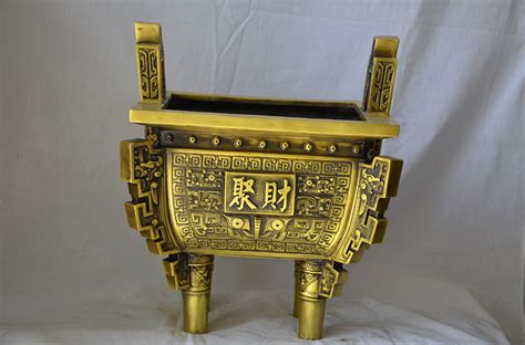 洛阳青铜器厂家 洛阳青铜器 青铜器商务礼品 青铜器工艺品厂家 洛阳鼎雅仿古青铜器有限公司