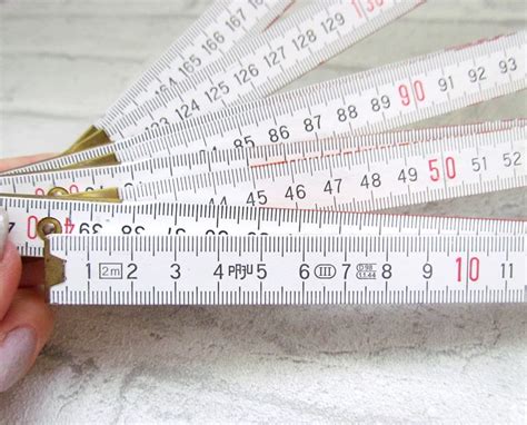 Goodnotes Ruler Tool Nameconnector