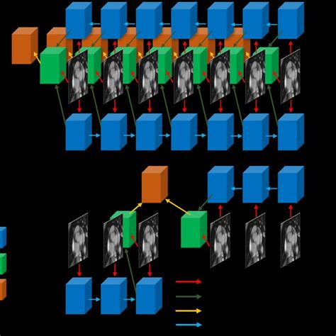 Motion Artifact Reduction On The Acdc Dataset With Representative Six Download Scientific
