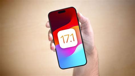Apple Luncurkan Update Ios 171 Ini Fitur Fitur Baru Yang Dihadirkan