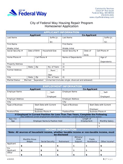 I Named My Son After My Name My Son Used The Suffix Jr Doc Template Pdffiller