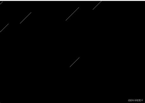 Python好看的流星雨代码 Python画流星gulaotou的技术博客51cto博客 Python好看的流星雨代码 Python画流星gulaotou的技术博客51cto博客