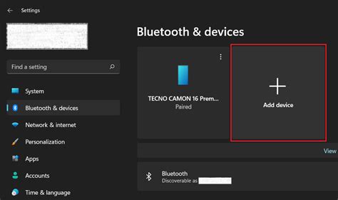 How To Fix Windows 11 Keyboard Not Working Yorketech
