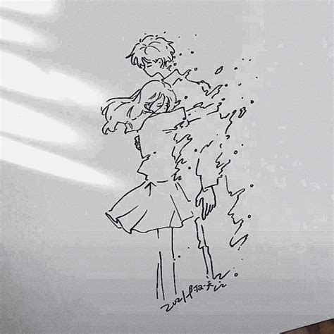 Ideas De Dibujos Sensuales En Dibujos Sensuales Dibujos Tatuaje De Doberman