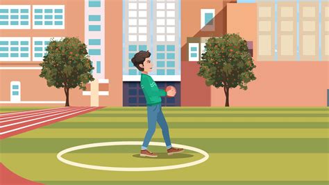 实心球高清图片素材