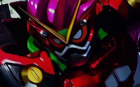 假面骑士 橘桑别看 橘桑别看 哔哩哔哩视频