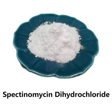 China Permethrin 10 Ec Factory And Suppliers Manufacturers Pricelist Senton