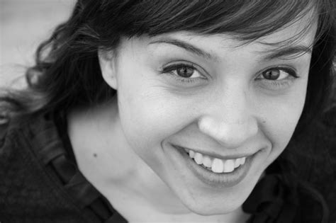 Deborah Vukusic Ourense Vociferio Festival De Poesia De València