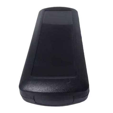 خرید و قیمت قاب دستی برای جرقه زن و پروژه های دانشجویی با مواد درجه یک