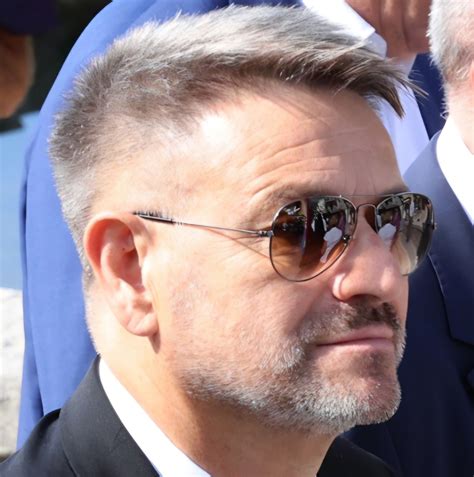 Hdz Solin Sharer18ucbnwv58 Facebook