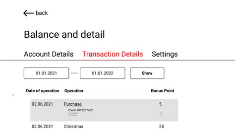 How To Create A Loyalty Program In Woocommerce Wbw