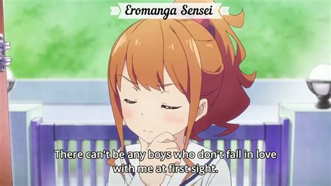 Funniest Thirsty Girls Anime Compilation Must Watch Youtube