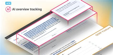 The Search Intelligence Platform Pi Datametrics