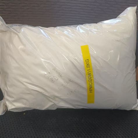 China Gypsum Based Mortar Additive Cellulose Hpmc Manufacturers Suppliers Factory