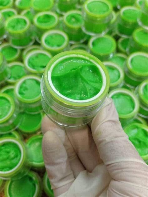 ភាពជោគជ័យកើតពីការខំប្រឹងប្រ ភាពជោគជ័យកើតពីការខំប្រឹងប្រែង