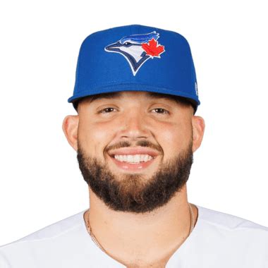 Alek Manoah Splits News And Bio Heavy