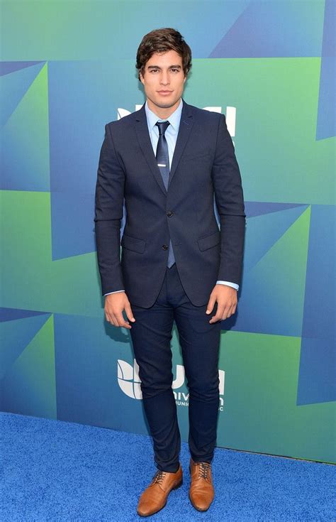 Pictures Of Danilo Carrera