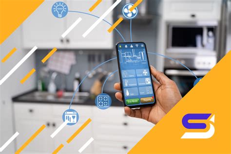 How Do You Build A Smart Home Ecosystem Shopper Informer